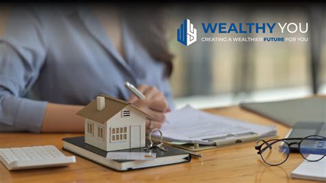 The Mortgage Offset Account Explained Wealthy You