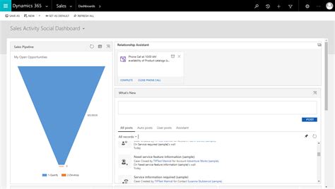 僅啟用整合介面 Power Platform Microsoft Learn