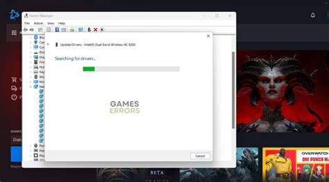 Diablo Error Code Why Do You Get This Error How To Fix