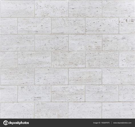 Bathroom Floor Tile Texture