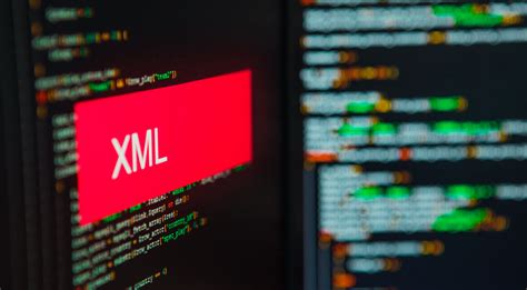 Best Online Courses For XML Online Course Report