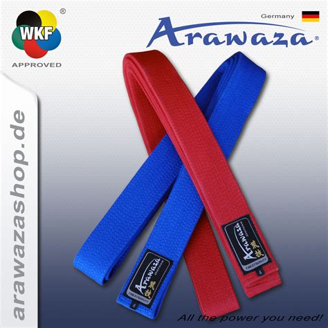 Arawaza - Germany - Austria | Arawaza Competition Deluxe | purchase online