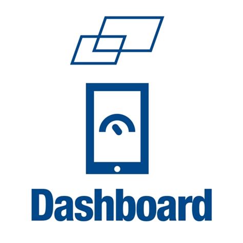 wise paas dashboard for pc windows 7 8 10 11