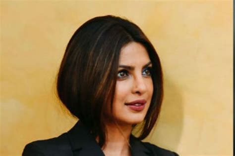 Aishwarya Rai Priyanka Chopra Deepika Padukone Top Actresses Who