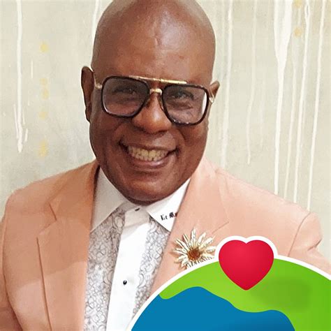 Marcel Benoit Selon Lanthropologie Gènètique Par Facebook