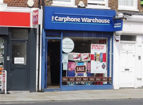 Sneller Commercial Property Search