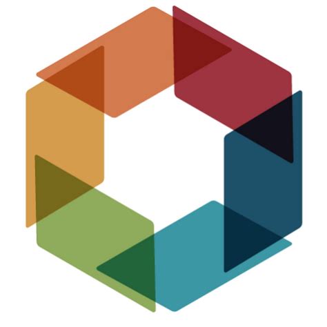 Pm Analysis Canal Oficial Youtube