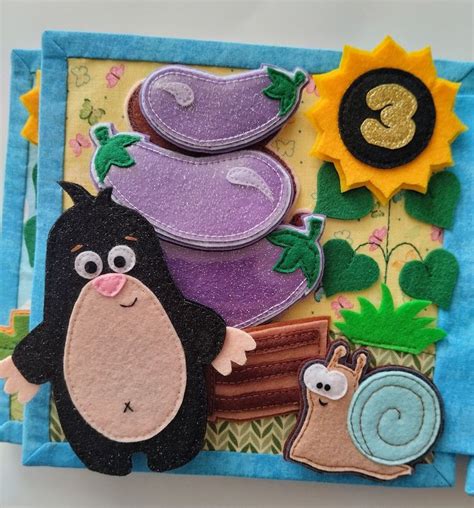 Ярмарка РАЗВИВАШЕК Развивающие книги В НАЛИЧИИ ВКонтакте Успокаивающие книги Тактильные