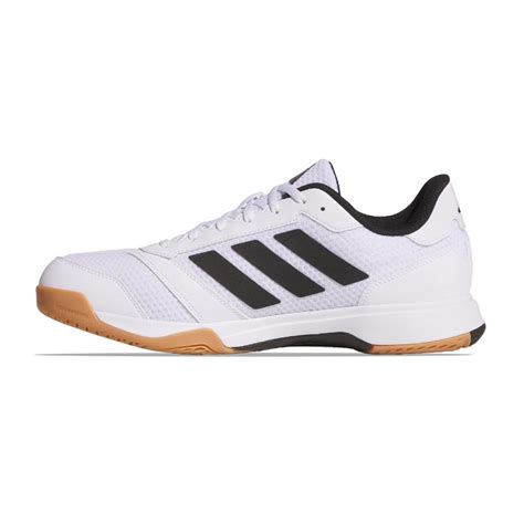 Zapatillas Hombre Adidas Ligra 8 On Sports
