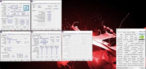 Gaming On Dual Channel Vs Single Channel Ram What Is The Fps Difference Laptopmedia Au