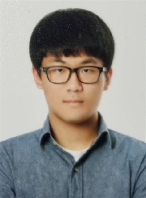 jinhan lee members knu fel fluid engineering laboratory 강원대학교 유체공학