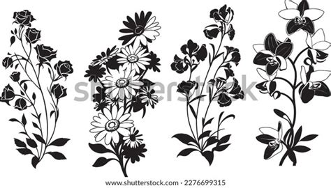 Shiloette Over 2 Royalty Free Licensable Stock Vectors And Vector Art