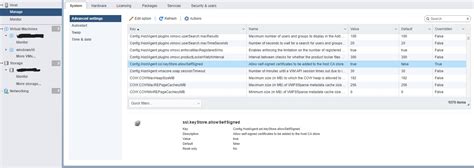 Reboot The Esxi Host Retry Adding The Esxi Host To