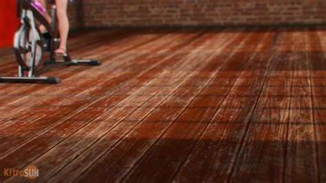 Kitrosun Commissions Open This Animation Was A Bit Tricky To Do I Wanted T… 🔞