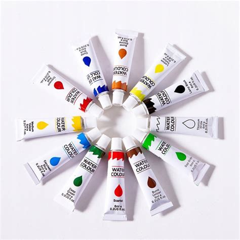 Детски комплект за рисуване и рисуване Galaxia® 145 части Метална кутия Розов Emag Bg