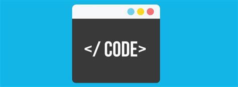 5 Sencillos Efectos Hover Para Botones Blog Hostdime Colombia