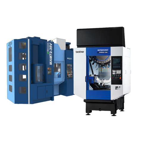 5 Axis Cnc Machine Trends At Imts 2026 Yamazen Inc 5 Axis Cnc Machine Trends At Imts 2026 Yamazen Inc