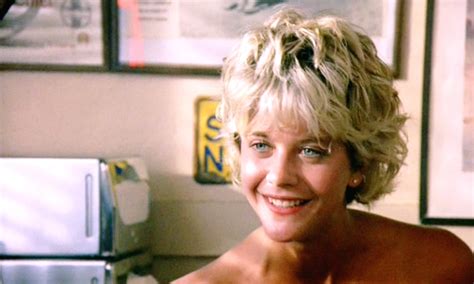 ‘top Gun Maverick What Happened To Meg Ryans Character