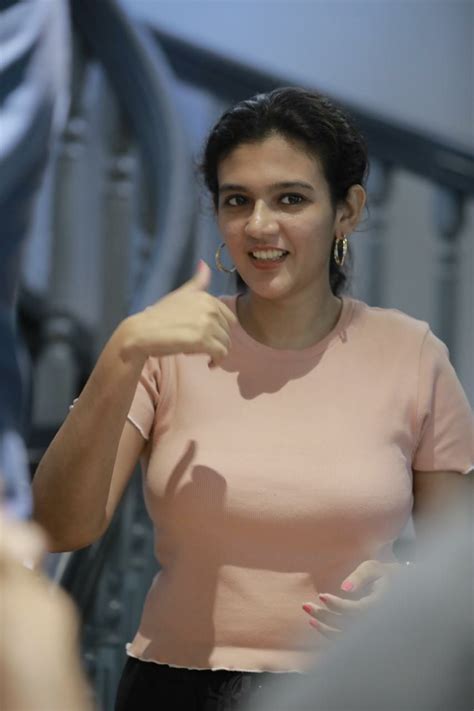 How To Break Into Data Roles Learn Sql Learn Python Or R Learn