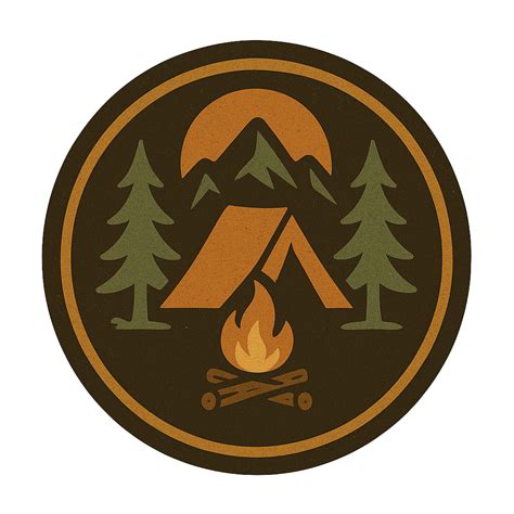 Camp Launchpad Discover And Monetize Legendary Landmarks