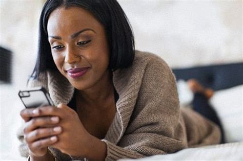 Un Terzo Degli Utenti Del Web Pratica Il Sesso Virtuale VIDEO