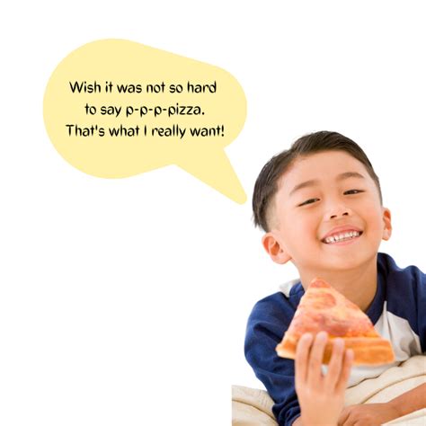 Fluency And Stuttering Soundbox Speech Therapy