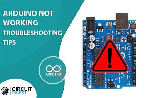 Getting Started With Arduino Arduino Documentation 53 Off