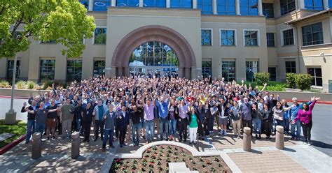 Toyota Research Institute Linkedin