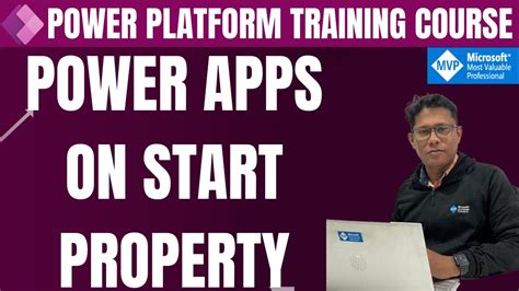 Power Apps Onstart Property How To Use The App Onstart Function In Powerapps Power Apps