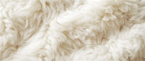 Fluff Texture Images Free Download On Freepik