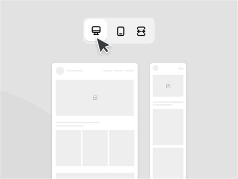 打造您的在线商店：使用模板或采用无头方式 Shopify