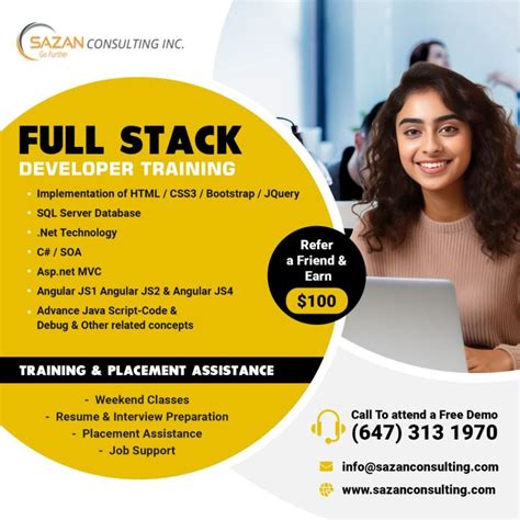 fullstackdevelopers jobopenings hiringnow jobseekers… sai c