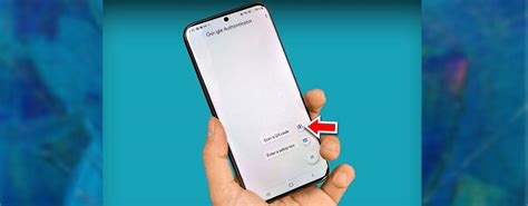 MFA User Guide ADELE O S