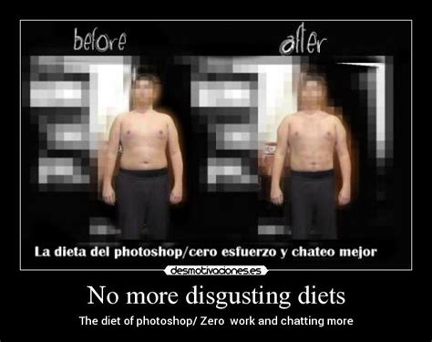 Im Genes Y Carteles De Gordito Pag Desmotivaciones