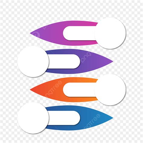 Flow Chart Clipart Transparent PNG Hd Arrow Flow Chart Arrow Color Direction PNG Image For