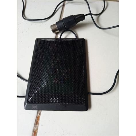 Jual Mic Condesor Ev Re 90 B Shopee Indonesia