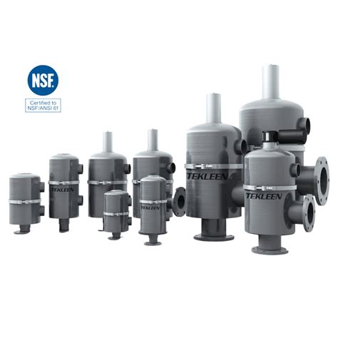 Mtf3 L Flow Industrial