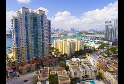 The Airbnb Scam Youll Want To Avoid