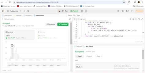 Jayanth Prathab Rajavelu On Linkedin 100daysofcode