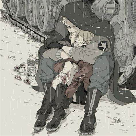 Pin By Domnulsilvercat On лит Sibling Art Art Poses Art Reference Poses