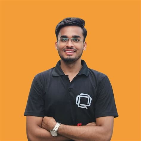 Gourang Patidar Gourangpatidar • Threads Say More