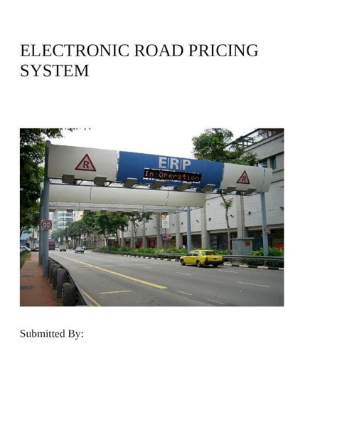 Doc Erp System Using Rfid Dokumen Tips