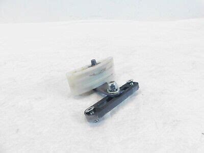 Harley Davidson Twin Cam Touring Dyna Softail Primary Chain Tensioner