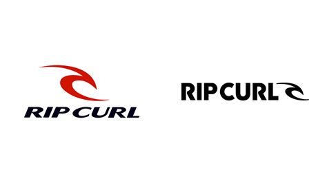 Rip Curl Logo Rip Curl Logo