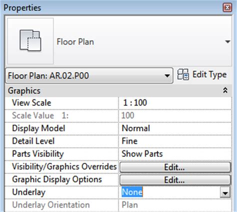 Not Being Able To Control Revit Link Visibility Settings Italiaherof