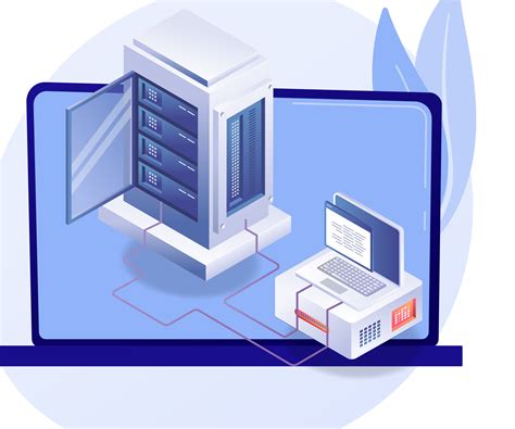 Dewive Engineered For Perfection Technology Thats Easy To Use