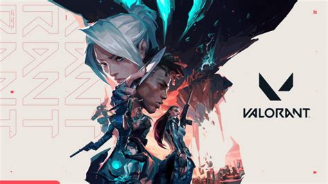 Fix Valorant Comms Not Working QM Games