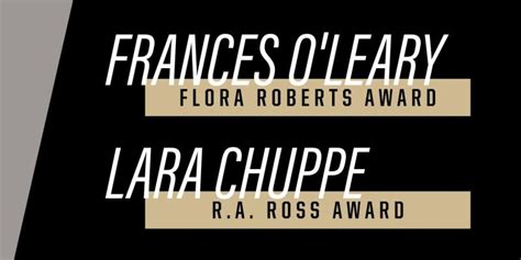 Purdue Computer Science On Linkedin Computerscience Datascience Ai