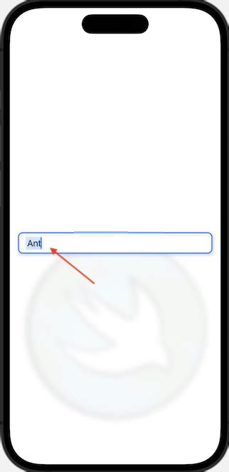 Swiftui By Tutorials Chapter 8 State And Data Flow — Part I Kodeco