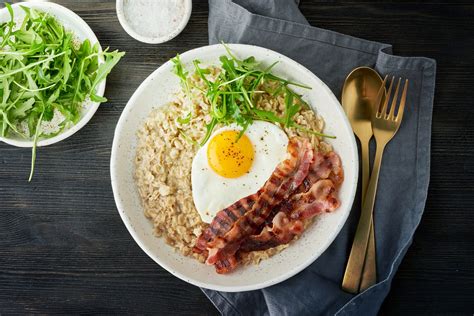 If It Fits Your Macros Iifym Ein Guide Für Einsteiger